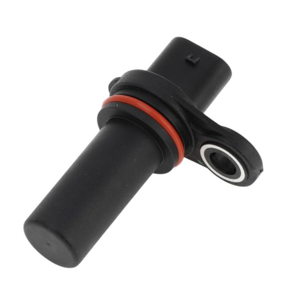 【本商品は海外出荷】お届けは通常20-30日を頂いております。適合車種:Chryslerに対応 200 2.4L 2011-2014、Chryslerに対応 シーブリング 2.4L 2007-2010、Dodgeに対応 キャリバー 1.8L...