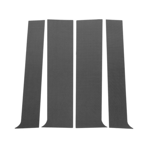 【本商品は海外出荷】お届けは通常20-30日を頂いております。適合:GMCに対応に対応 CA-NYon 2015-2022用。製品の特徴:ウィンドウトリムの外観は車に豪華でエレガントな雰囲気を加え、ミラーサーフェスが目を引きます。素材:ピラ...