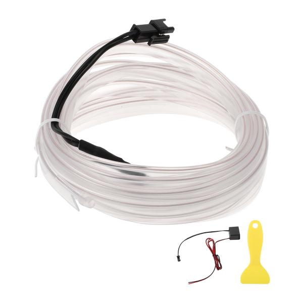 【本商品は海外出荷】お届けは通常20-30日を頂いております。交換 - インストルメントデスク用には約2.5m?5m必要です（車のサイズによる）、車のドア用には約1.5m必要です。機能 - 車のデコレーションに最適で、あなたの車をよりクール...