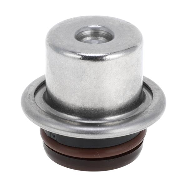 【本商品は海外出荷】お届けは通常20-30日を頂いております。製品の特徴:パワーを向上させ、車がより速く始動し、速度が上がるとパワーがより顕著になります。OE番号:do-esNoTa-pply車種別フィット:マツダに対応3 2003-200...