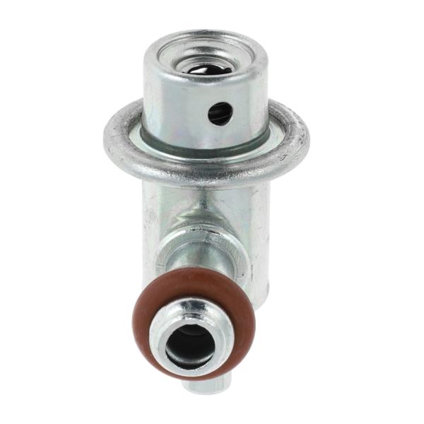 【本商品は海外出荷】お届けは通常20-30日を頂いております。製品の特長:パワーを向上させ、車両の始動が速くなり、速度が上がるとパワーがより顕著になります。&amp;#10;OE番号:do-esNoTa-pply&amp;#10;車両固有の...