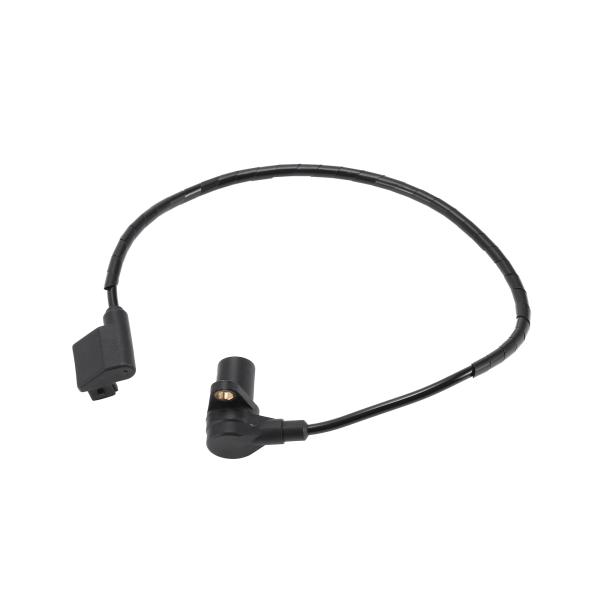 【本商品は海外出荷】お届けは通常20-30日を頂いております。適合:BMWに対応 535i Base 3.5 1989-1993、BMWに対応 635CSi Base 3.5 1988-1989、BMWに対応 735i Base 3.5 1...