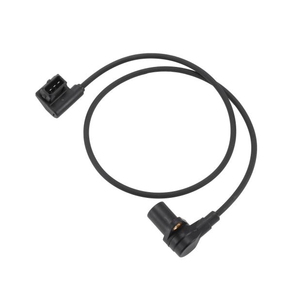 【本商品は海外出荷】お届けは通常20-30日を頂いております。適合:BMWに対応 325i Base 2.5 1987-1993、BMWに対応 325is Base 2.5 1987-1991、BMWに対応 325iX Base 2.5 1...