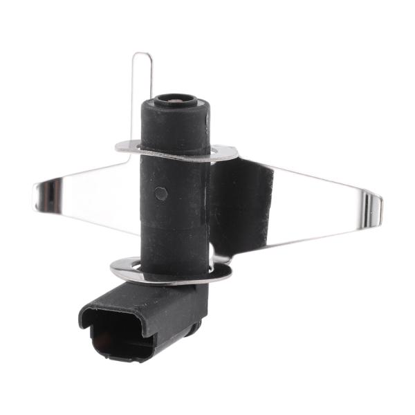 【本商品は海外出荷】お届けは通常20-30日を頂いております。適合:for RENAULTに対応 Laguna II Sport Tourer 2.2 dCi 2001-2006, for RENAULTに対応 E-space III 2....