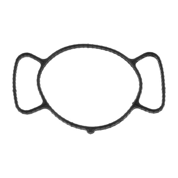 【本商品は海外出荷】お届けは通常20-30日を頂いております。互換性:BUICKに対応 Enclave AV-ENIR, Essence, PreMi-um 3.6L V6 - Gas 2022-2024、BUICKに対応 Enclave ...