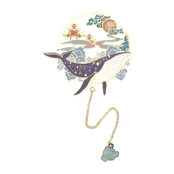 【本商品は海外出荷】お届けは通常20-30日を頂いております。デザインのバラエティ: 複雑なパターンから風変わりなイラストまで、多様な好みに対応し、読書体験に魅力と個性を加える幅広い魅力的なブックマークデザインをご覧ください。耐久性のある素...