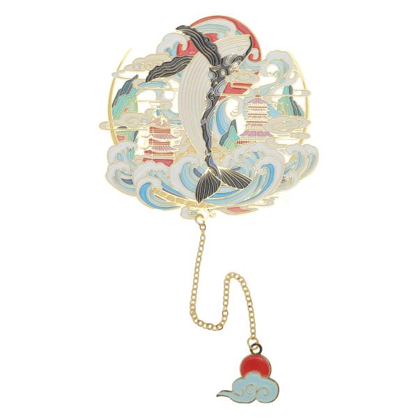 【本商品は海外出荷】お届けは通常20-30日を頂いております。デザインのバラエティ: 複雑なパターンから風変わりなイラストまで、多様な好みに対応し、読書体験に魅力と個性を加える幅広い魅力的なブックマークデザインをご覧ください。耐久性のある素...