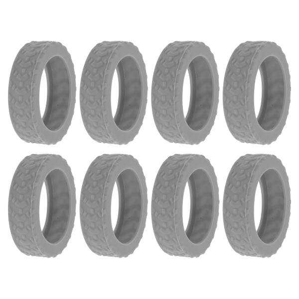 【本商品は海外出荷】お届けは通常20-30日を頂いております。【ホイールカバーが外れない設計】車輪の保護に最適。このスーツケース用ホイールカバーは、広い面積で車輪を包み込み、外れにくい設計です。耐摩耗性と耐久性に優れた素材で、車輪の摩耗や傷...