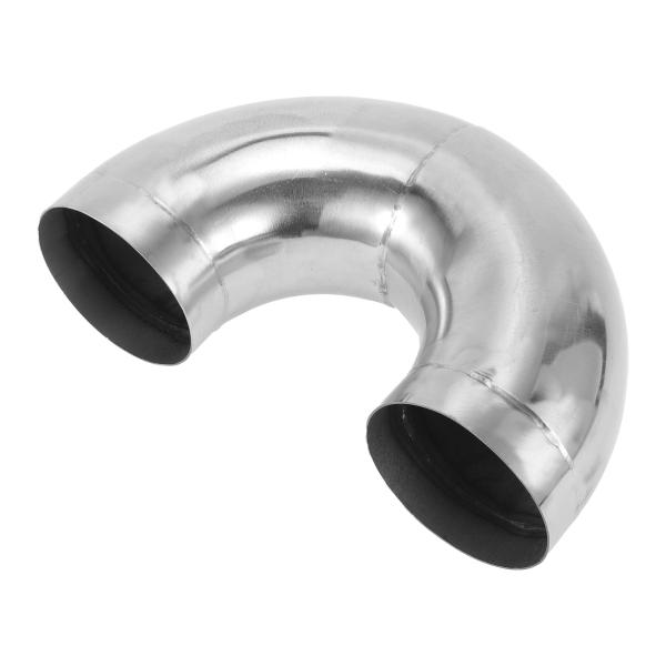 【本商品は海外出荷】お届けは通常20-30日を頂いております。車両固有の適合:マンドレルベンドエルボーを車の改造排気システムに取り付け、最適なパフォーマンスを確保パフォーマンス:DIYカスタムマンドレル排気パイプを車の改造排気システムに取り...