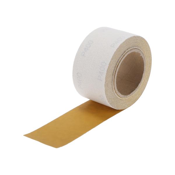 【本商品は海外出荷】お届けは通常20-30日を頂いております。パッケージ内容:1個のサンディングディスク機能性:サンディングディスクは、金属、木材、プラスチックなどの材料の表面処理によく使用され、表面の粗さ、酸化層、傷などを取り除くために使...