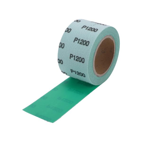 【本商品は海外出荷】お届けは通常20-30日を頂いております。パッケージ内容: 1個のサンディングディスク機能性: サンディングディスクは、金属、木材、プラスチックなどの材料の表面処理によく使用され、表面の粗さ、酸化層、傷などを取り除くため...