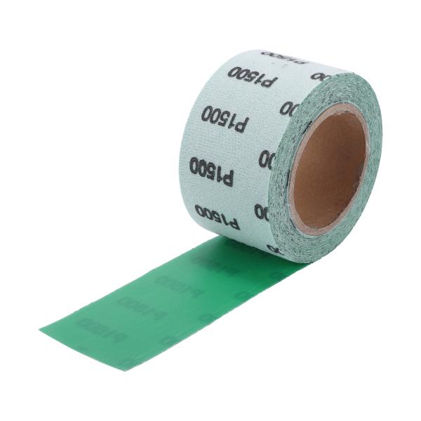 【本商品は海外出荷】お届けは通常20-30日を頂いております。パッケージ内容: 1個のサンディングディスク機能性: サンディングディスクは金属、木材、プラスチックなどの材料の表面処理によく使用され、表面の粗さ、酸化層、傷などを取り除くために...