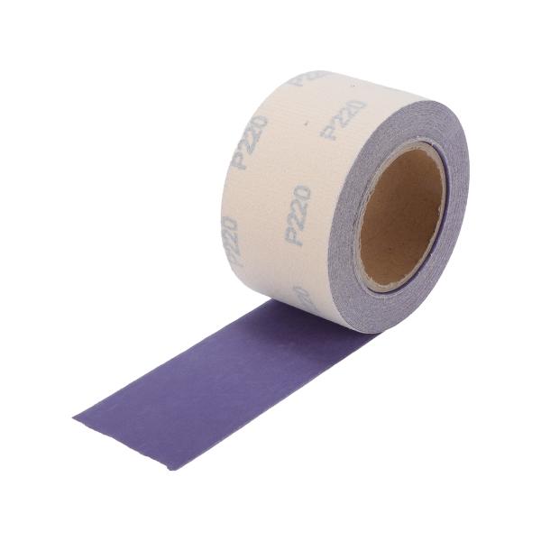 【本商品は海外出荷】お届けは通常20-30日を頂いております。パッケージ内容:1個のサンディングディスク機能性:サンディングディスクは、金属、木材、プラスチックなどの材料の表面処理によく使用され、表面の粗さ、酸化層、傷などを取り除くために使...