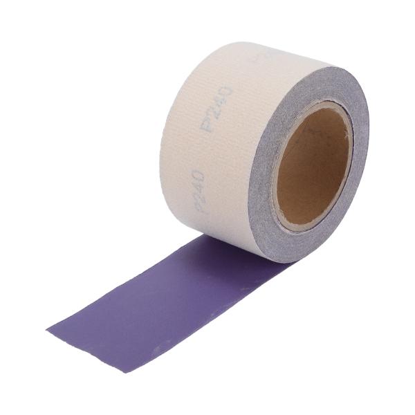 【本商品は海外出荷】お届けは通常20-30日を頂いております。パッケージ内容:1個のサンディングディスク機能性:サンディングディスクは、金属、木材、プラスチックなどの材料の表面処理によく使用され、表面の粗さや酸化層、傷などを取り除くために使...