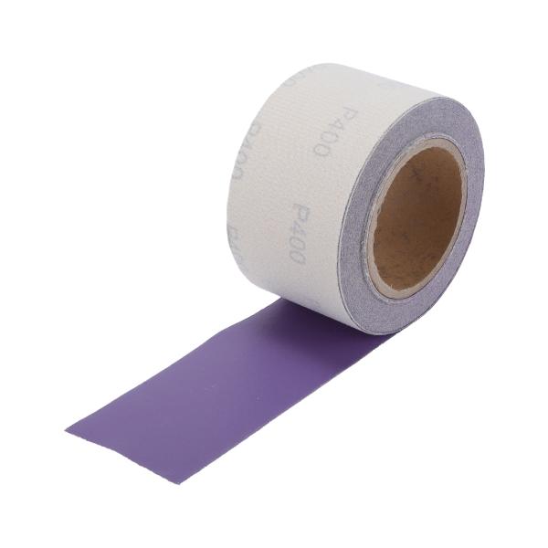 【本商品は海外出荷】お届けは通常20-30日を頂いております。パッケージ内容:1個のサンディングディスク機能性:サンディングディスクは、金属、木材、プラスチックなどの材料の表面処理によく使用され、表面の粗さ、酸化層、傷などを取り除くために使...