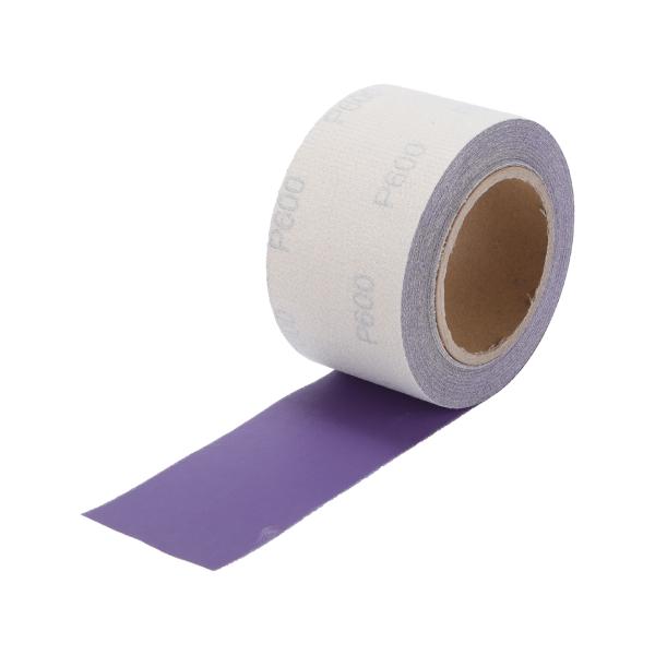 【本商品は海外出荷】お届けは通常20-30日を頂いております。パッケージ内容:1個のサンディングディスク機能性:サンディングディスクは、金属、木材、プラスチックなどの材料の表面処理によく使用され、表面の粗さや酸化層、傷などを取り除くために使...