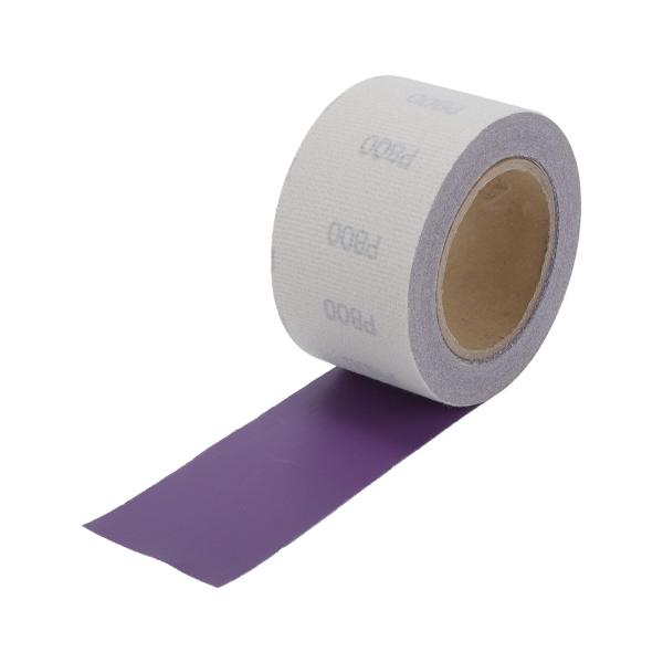 【本商品は海外出荷】お届けは通常20-30日を頂いております。パッケージ内容:1個のサンディングディスク機能性:サンディングディスクは、金属、木材、プラスチックなどの材料の表面処理によく使用され、表面の粗さや酸化層、傷などを取り除くために使...