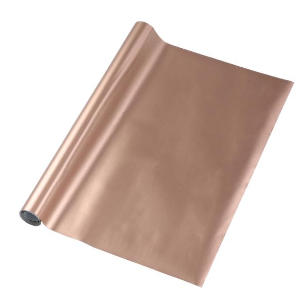 【本商品は海外出荷】お届けは通常20-30日を頂いております。適合車種: 車、トラック、SUV用のビニールラップフィルム製品の特長: 車体を傷や汚れから保護する防護バリアを提供します素材: PVC素材で、均一な色、滑らかな表面、色あせなし、...