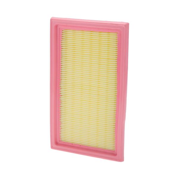 【本商品は海外出荷】お届けは通常20-30日を頂いております。互換性:に対応キューブ S、SL 1.8L L4 - ガソリン 2013、2014、に対応キューブ Base、S、SL 1.8L L4 - ガソリン 2012、に対応キューブ B...