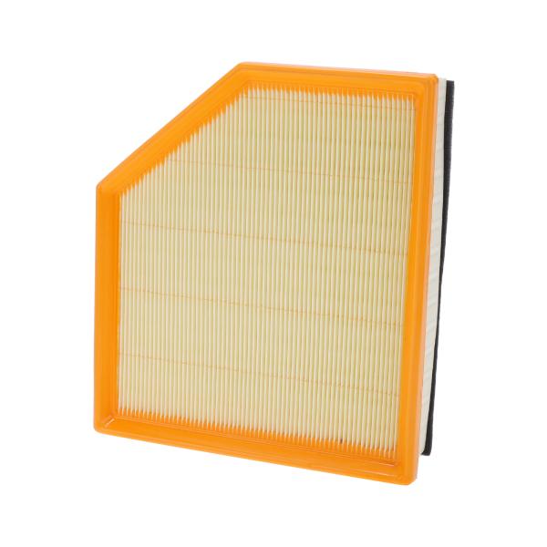 【本商品は海外出荷】お届けは通常20-30日を頂いております。互換性:Volvoに対応S60 3.0l 6気筒ターボ 2011-2016用、Volvoに対応S80 3.0l 6気筒ターボ 2008-2015用、Volvoに対応S80 3.2...