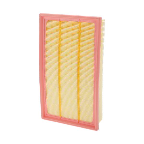 【本商品は海外出荷】お届けは通常20-30日を頂いております。互換性:Jaguarに対応Sタイプベース、R 3.0L V6 - ガソリン、4.2L V8 - ガソリン 2003年、2004年、2007年、2008年、Jaguarに対応Sタイ...