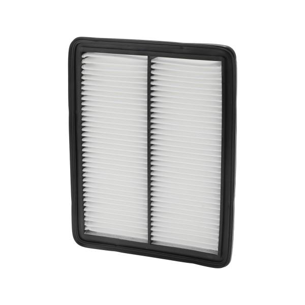 【本商品は海外出荷】お届けは通常20-30日を頂いております。互換性:Hondaに対応アコードEX、EX-L 3.5L V6 - ガソリン 2008-2012、Hondaに対応アコードクロスツアーEX、EX-L 3.5L V6 - ガソリン...