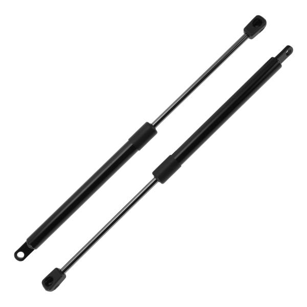 【本商品は海外出荷】お届けは通常20-30日を頂いております。適合車種: ポルシェに対応924 1977-1982 クーペ 2ドア、ポルシェに対応924 1987-1988 クーペ 2ドア、ポルシェに対応944 1983-1991 クーペ ...