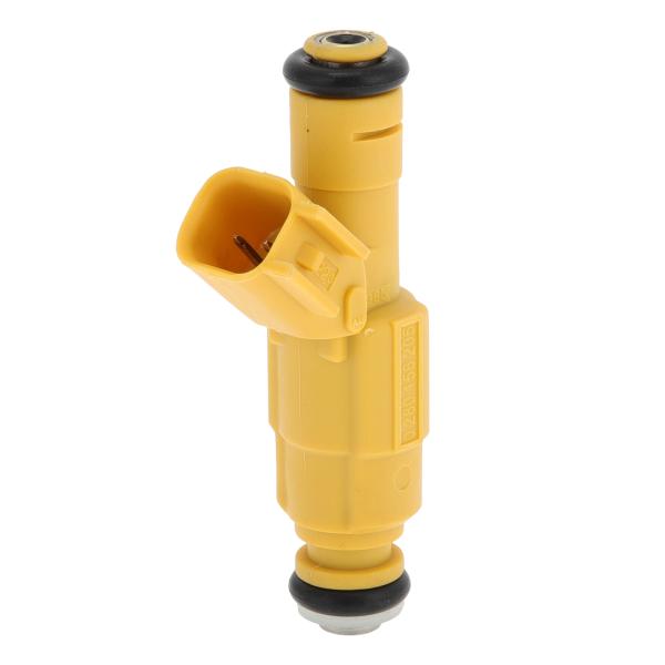 【本商品は海外出荷】お届けは通常20-30日を頂いております。適合:Fordに対応 レンジャーに対応 XL、XLT 2.3 2004-2006、マツダに対応 B2300 Base 2.3 2003-2006OE番号:0280156205/4...