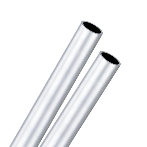 【本商品は海外出荷】お届けは通常20-30日を頂いております。[多用途] - 建設、製造、機械加工、構造などの産業用途に適しており、信頼性と汎用性を備えています。このシームレスアルミパイプは、屋外ガーデニング、DIYプロジェクト、風鈴、建築...