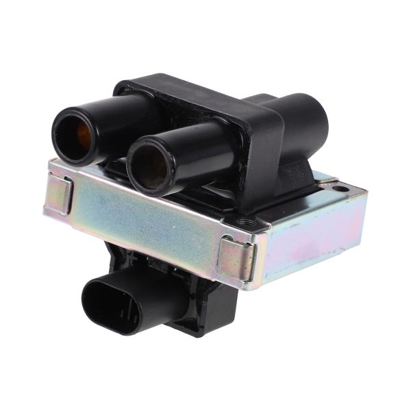 【本商品は海外出荷】お届けは通常20-30日を頂いております。適合車種: アルファロメオ33 1992-1994用、アルファロメオ145 1995 1996用OE番号:46543562製品特性: イグニッションコイルは、バッテリーからの低電...