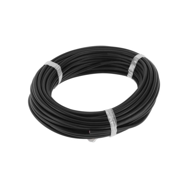 【本商品は海外出荷】お届けは通常20-30日を頂いております。製品の特長:パワー/グラウンドワイヤーセットは、卓越した導電性と耐久性で際立っており、電気接続の信頼性と効率性を提供する信頼性のある効果的なソリューションです。詳細:パワー/グラ...