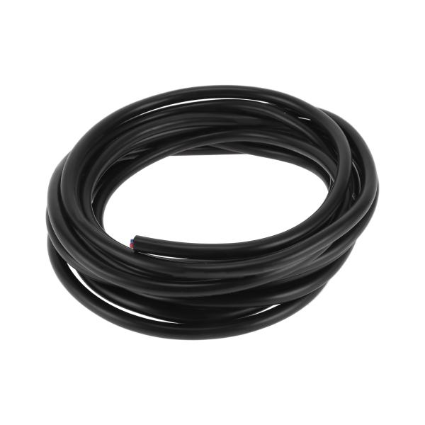 【本商品は海外出荷】お届けは通常20-30日を頂いております。製品の特長:パワー/グラウンドワイヤーセットは、卓越した導電性と耐久性で際立っており、電気接続の信頼性と効率性を提供する信頼性のある効果的なソリューションです。詳細:パワー/グラ...