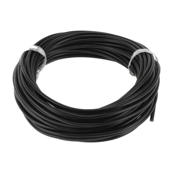 【本商品は海外出荷】お届けは通常20-30日を頂いております。製品の特長:パワー/グラウンドワイヤーセットは、優れた導電性と耐久性で際立っており、電気接続の信頼性と効率性を提供する信頼性のある効果的なソリューションです。詳細:パワー/グラウ...