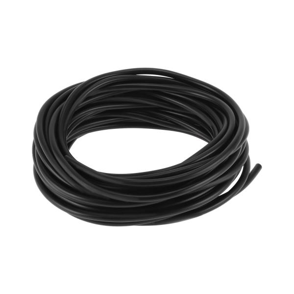 【本商品は海外出荷】お届けは通常20-30日を頂いております。製品の特長:電力/グラウンドワイヤーセットは、卓越した導電性と耐久性で際立っており、電気接続の信頼性と効率性を提供する信頼性の高い効果的なソリューションです。詳細:電力/グラウン...