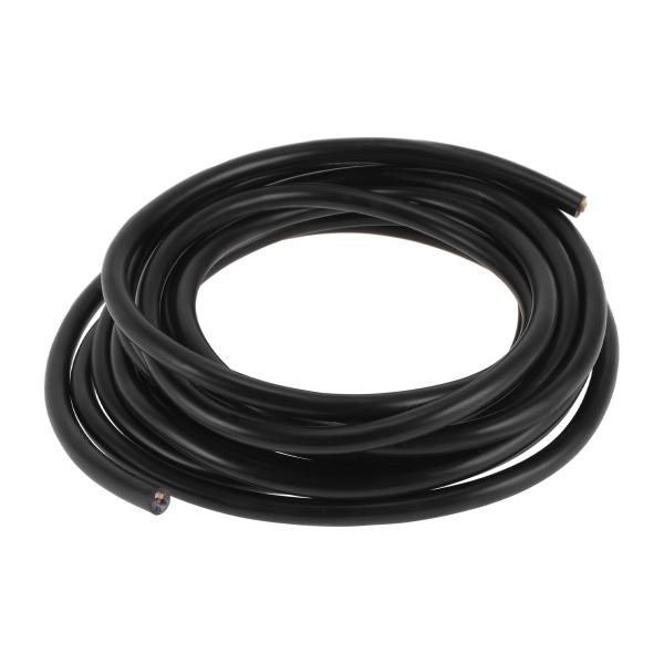 【本商品は海外出荷】お届けは通常20-30日を頂いております。製品の特長:パワー/グラウンドワイヤーセットは、卓越した導電性と耐久性で際立っており、電気接続の信頼性と効率性を提供する信頼性の高い効果的なソリューションです。詳細:パワー/グラ...