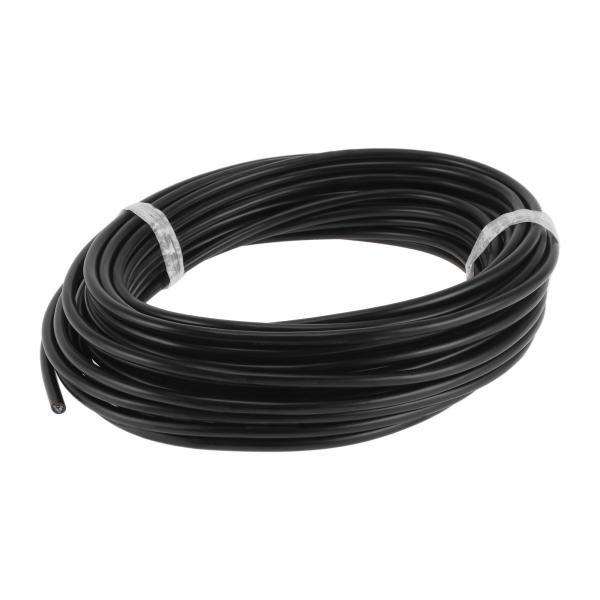 【本商品は海外出荷】お届けは通常20-30日を頂いております。製品の特長:電力/グラウンドワイヤーセットは、卓越した導電性と耐久性で際立っており、電気接続の信頼性と効率性を提供する信頼性のある効果的なソリューションです。詳細:電力/グラウン...