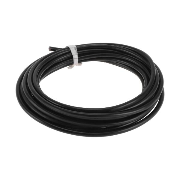 【本商品は海外出荷】お届けは通常20-30日を頂いております。製品の特長:パワー/グラウンドワイヤーセットは、卓越した導電性と耐久性で際立っており、電気接続の信頼性と効率性を提供する信頼性のある効果的なソリューションです。詳細:パワー/グラ...