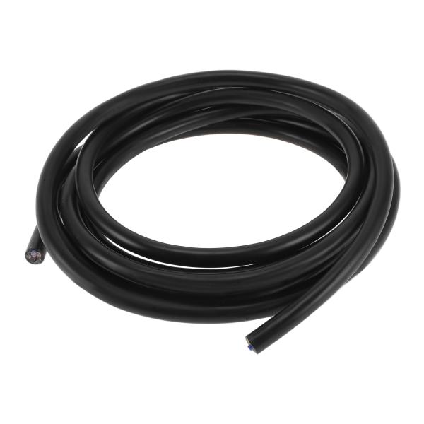 【本商品は海外出荷】お届けは通常20-30日を頂いております。製品の特長:パワー/グラウンドワイヤーセットは、卓越した導電性と耐久性で際立っており、電気接続の信頼性と効率性を提供する信頼性のある効果的なソリューションです。詳細:パワー/グラ...