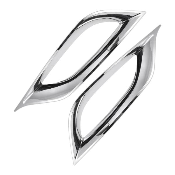 【本商品は海外出荷】お届けは通常20-30日を頂いております。車両適合性:&amp;#10;- Opelに対応 ad-am 2012/10-2019/02 M13 1.2 1229、51 KW、69 PS&amp;#10;- Opelに対応...