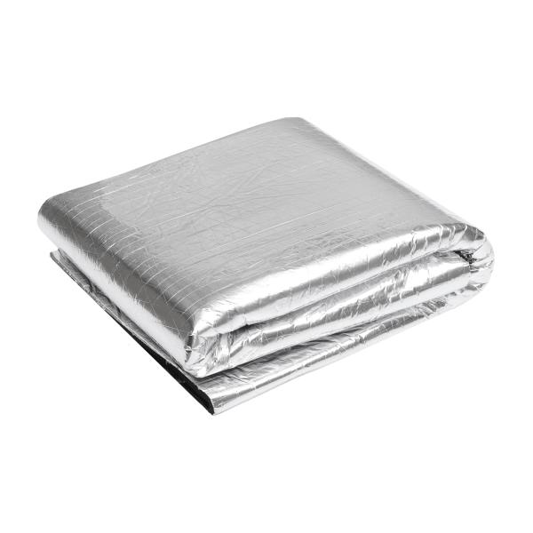 【本商品は海外出荷】お届けは通常20-30日を頂いております。[仕様] 各マットサイズ: 200x33cm / 78.74"x12.99"(縦×横)、総面積: 0.2 sqft、厚さ: 4mm / 157mil、Seatに対応数: 1枚。ロ...