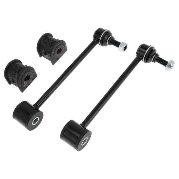 【本商品は海外出荷】お届けは通常20-30日を頂いております。適合:ゼネラルモーターズユーコン2000-2014. シボレーに対応タホ2000-2014. シボレーに対応アバランチ2007-2013. シボレーに対応サバーバン1500 20...