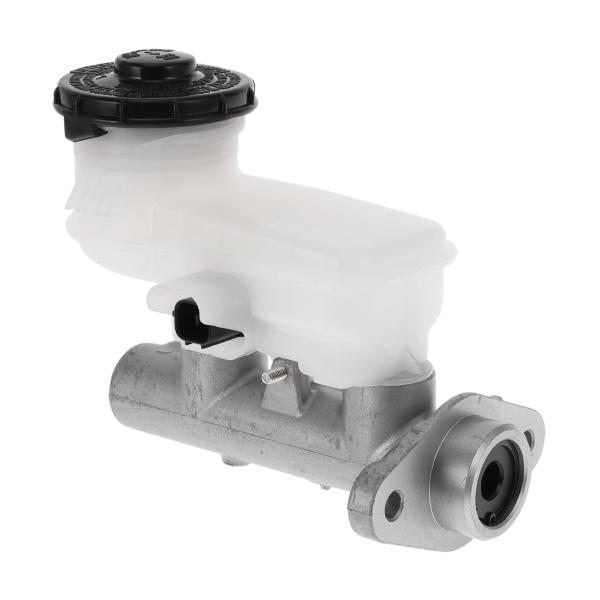 【本商品は海外出荷】お届けは通常20-30日を頂いております。適合車種: Hondaに対応オデッセイRA6 2002-2004製品の特徴: マスターブレーキシリンダーは油圧システムと連動します。ホイールシリンダーがブレーキパッドを押し、ブレ...