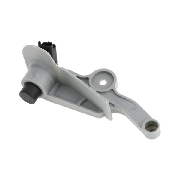 【本商品は海外出荷】お届けは通常20-30日を頂いております。適合車種: CITROEN C3 I ハッチバック 1.4 i 2002-2010, CITROEN C4 クーペ 1.6 16V 2004-2011, CITROEN C4 I...