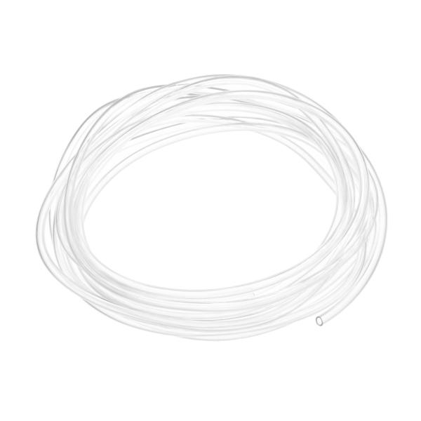 【本商品は海外出荷】お届けは通常20-30日を頂いております。[多目的使用] - 当社の低圧PVCチューブは幅広い用途があります。水、油、ガスを水族館、真空フィルター、エアコン、加湿器、その他の機器で輸送するために使用できます。また、工場の...