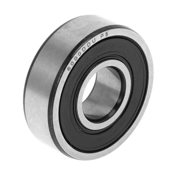 【本商品は海外出荷】お届けは通常20-30日を頂いております。適合:主に車両、自転車、オートバイ、カート、芝刈り機、スケートボード、ローラースケート、トラクター、3Dプリント、除雪機などのホイールに適用されます。製品特性:事前に潤滑され、滑...