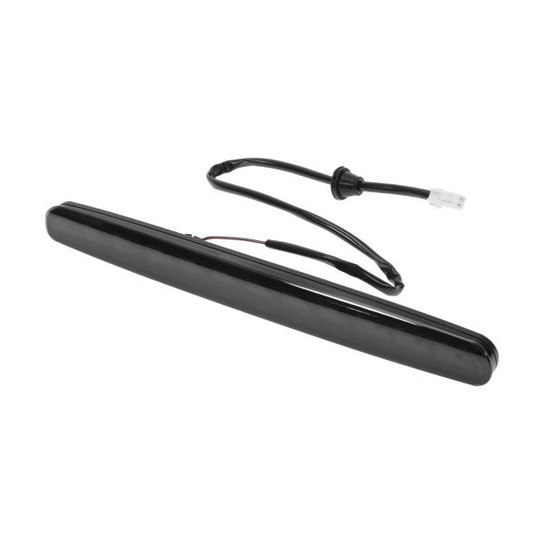 【本商品は海外出荷】お届けは通常20-30日を頂いております。交換用 - OE番号：68140780AA；Fiatに対応500 1957レトロエディション、アバルトカブリオ、cラウンジ1.4L L4 - ガソリン2019用、Fiatに対応5...