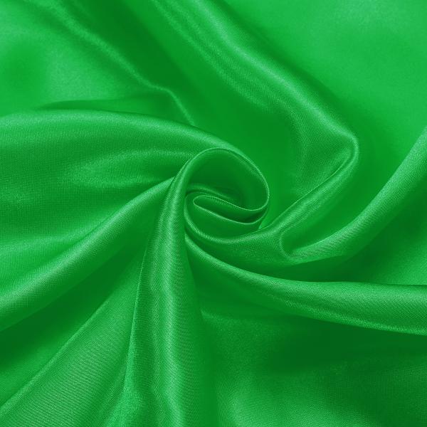 【本商品は海外出荷】お届けは通常20-30日を頂いております。シルクサテン生地: 柔らかいサテン生地はポリエステル（サテン）で作られています。サテン生地は触り心地が滑らかで、魅力的で光沢のある色合いがあり、必要に応じてさまざまなサテン製品を...