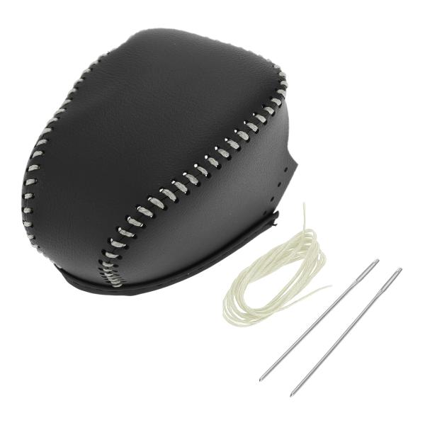 【本商品は海外出荷】お届けは通常20-30日を頂いております。Fit for:for IN-Finitiに対応 QX50 2019-2024, for IN-Finitiに対応 QX55 2022-2024pro-duct Highligh...