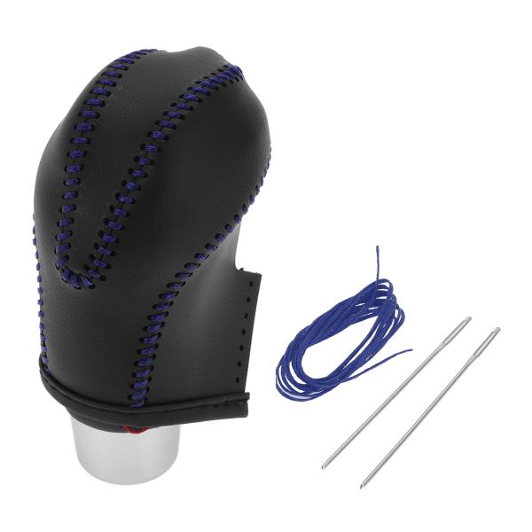 【本商品は海外出荷】お届けは通常20-30日を頂いております。Fit for:for IN-Finitiに対応 QX50 QX70 QX80 2014-2016, for IN-Finitiに対応 QX56 2011-2013, for I...