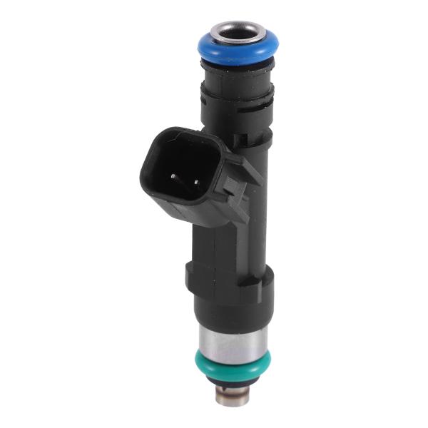 【本商品は海外出荷】お届けは通常20-30日を頂いております。適合車種:Ramに対応 1500 ST 3.7 2011-2012、Ramに対応 Dakota 3.7 2004-2011、ダッジに対応 Durango 3.7 2004-200...